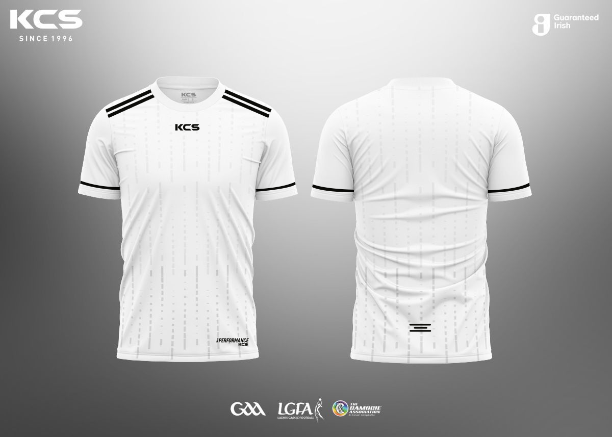 Jersey Design 134 – Customizeit