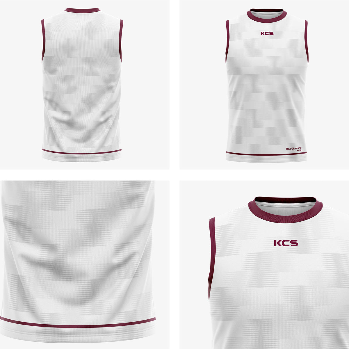 Graphic Vest Design 112 – Customizeit